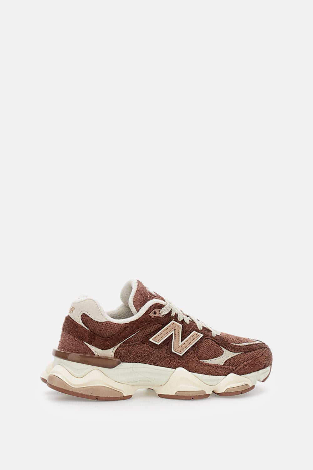 New Balance NEW BALANCE U9060 €190,00 EUR - Biffi Boutiques