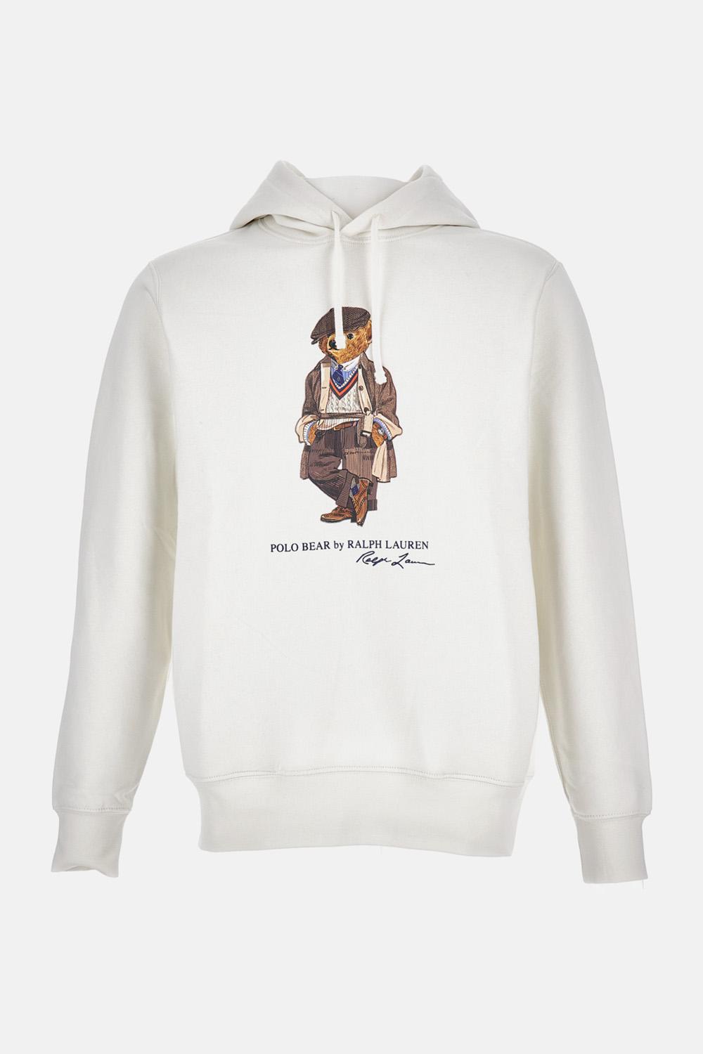 Polo Ralph Lauren sweatshirt $224.41 USD - Biffi Boutiques