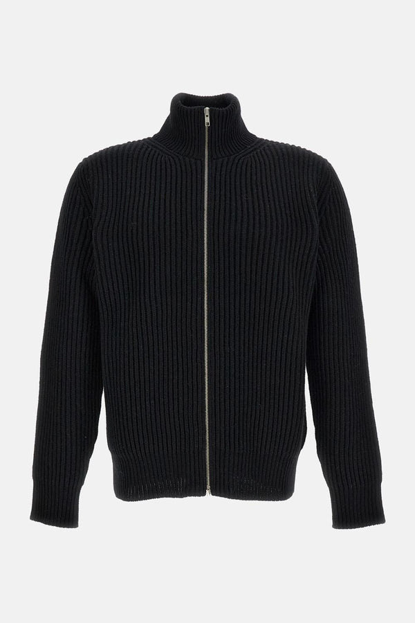 MM6 Maison Margiela - Uomo - Biffi Boutiques