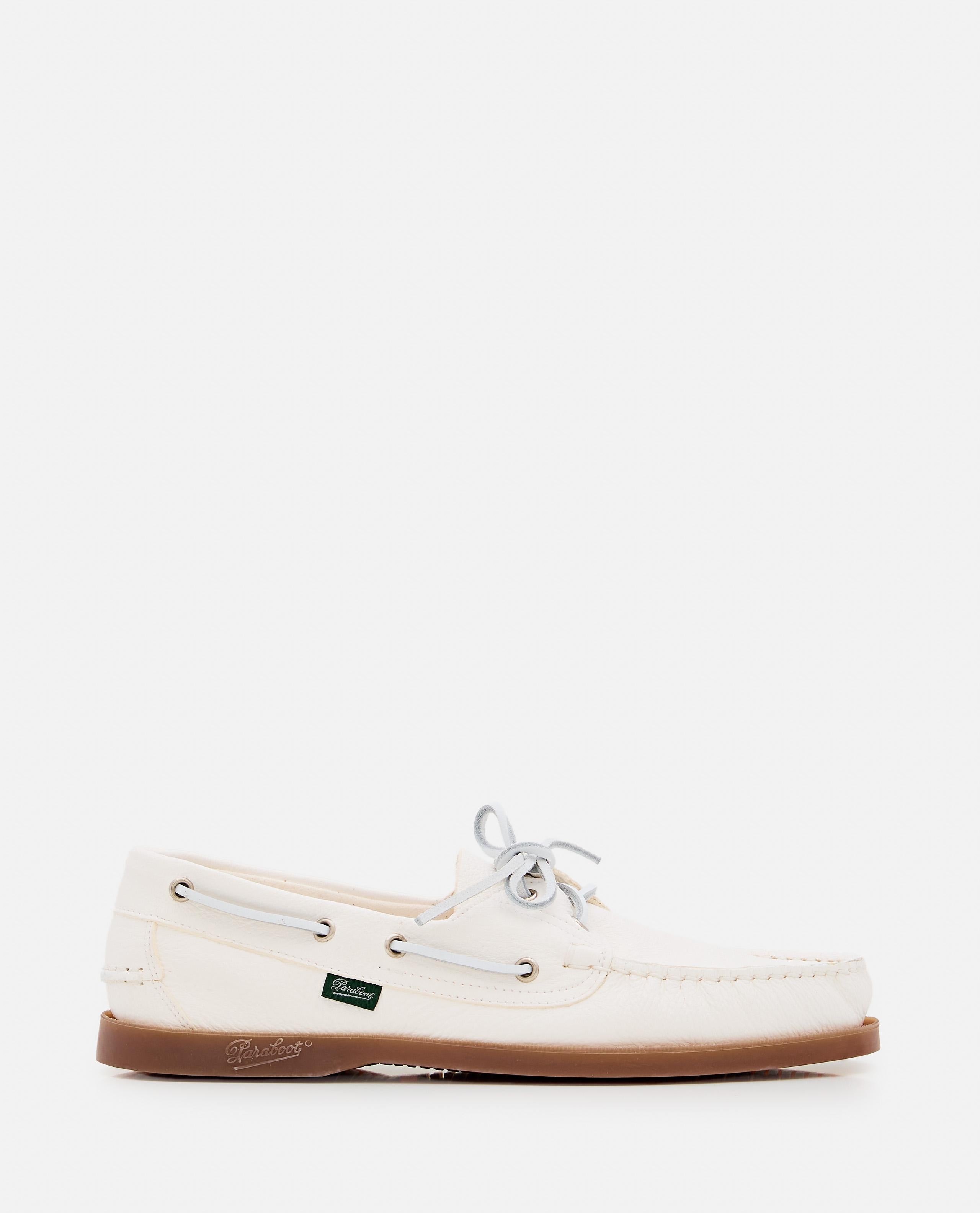 Paraboot BARTH LOAFERS $266.05 USD - 3 - Biffi Boutiques