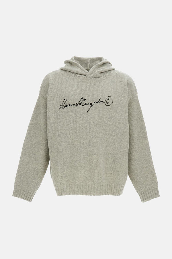 MM6 Maison Margiela - Uomo - Biffi Boutiques