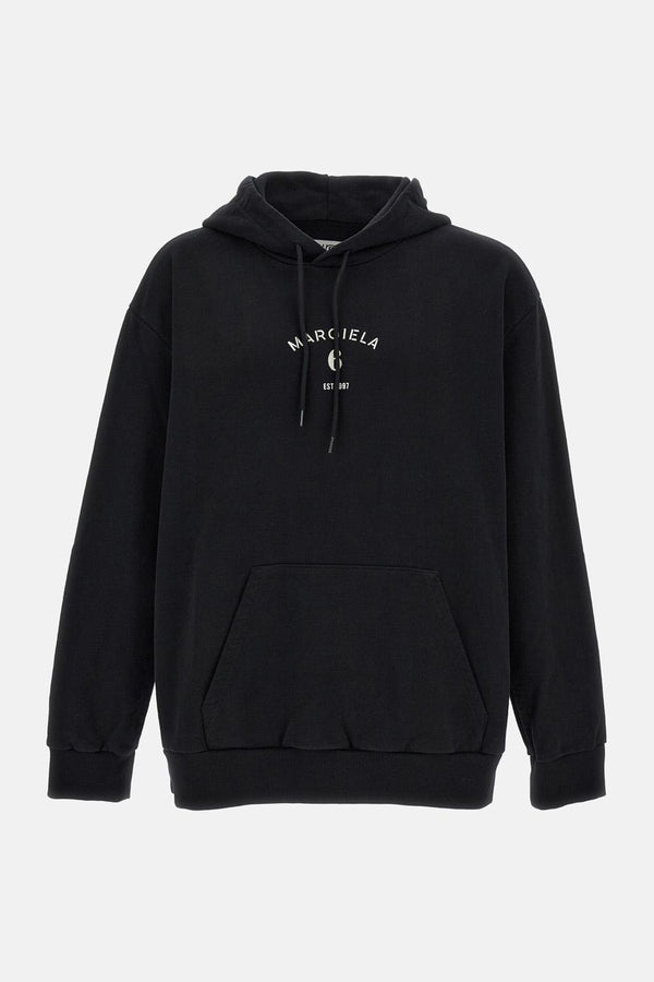 MM6 Maison Margiela - Uomo - Biffi Boutiques