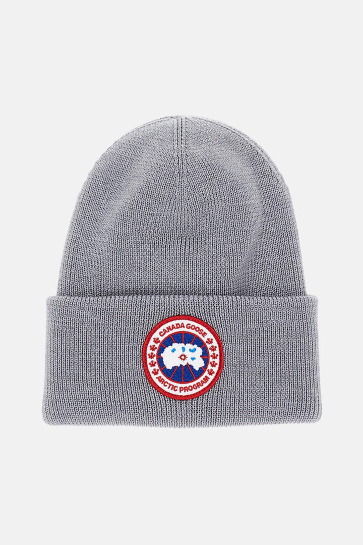 Canada Goose ARCTIC TOQUE HAT $151.41 USD - ONE SIZE - Biffi Boutiques