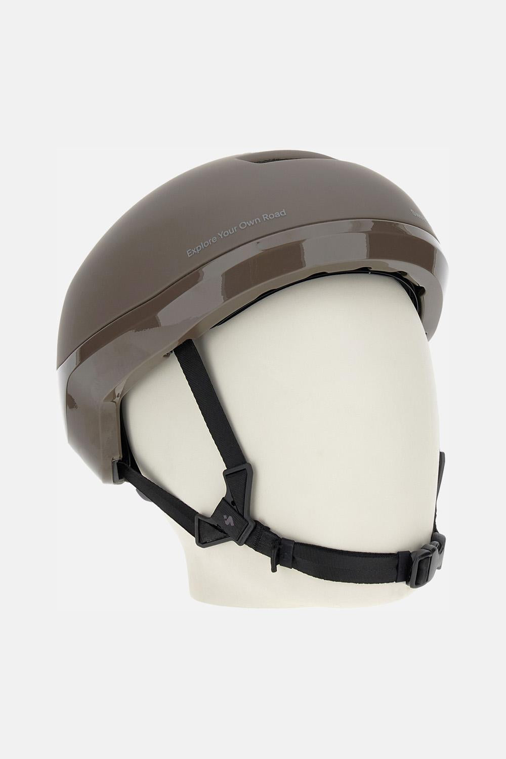 Pas Normal Studios HELMET M/L €114,00 EUR - Biffi Boutiques